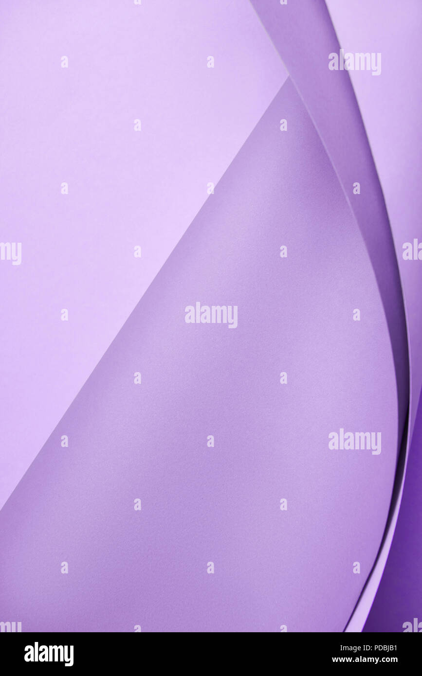 beautiful purple abstract paper background Stock Photo - Alamy