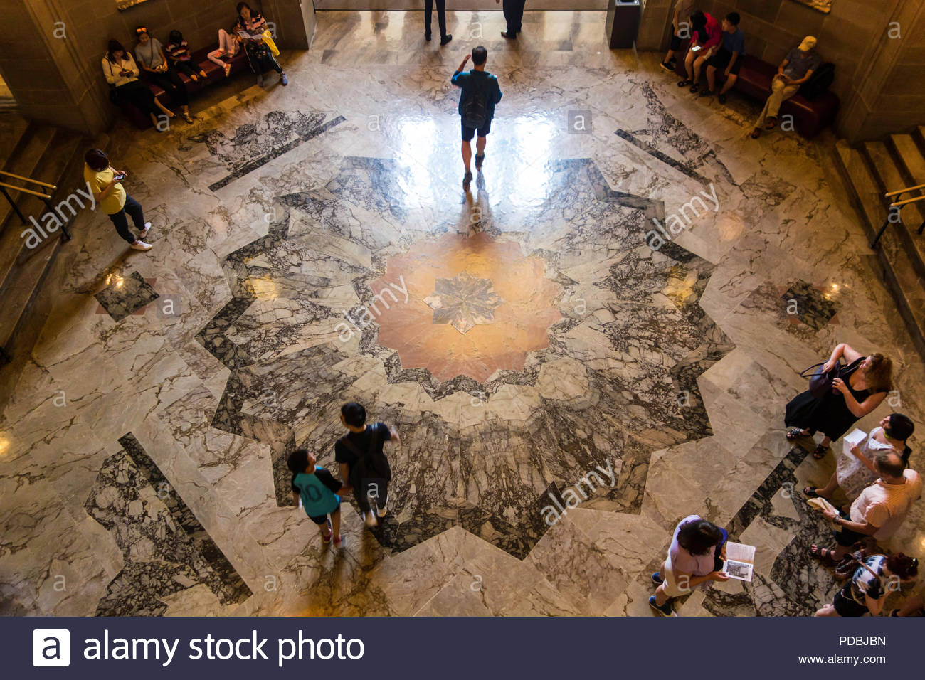 Weston Entrance High Resolution Stock Photography and Images - Alamy