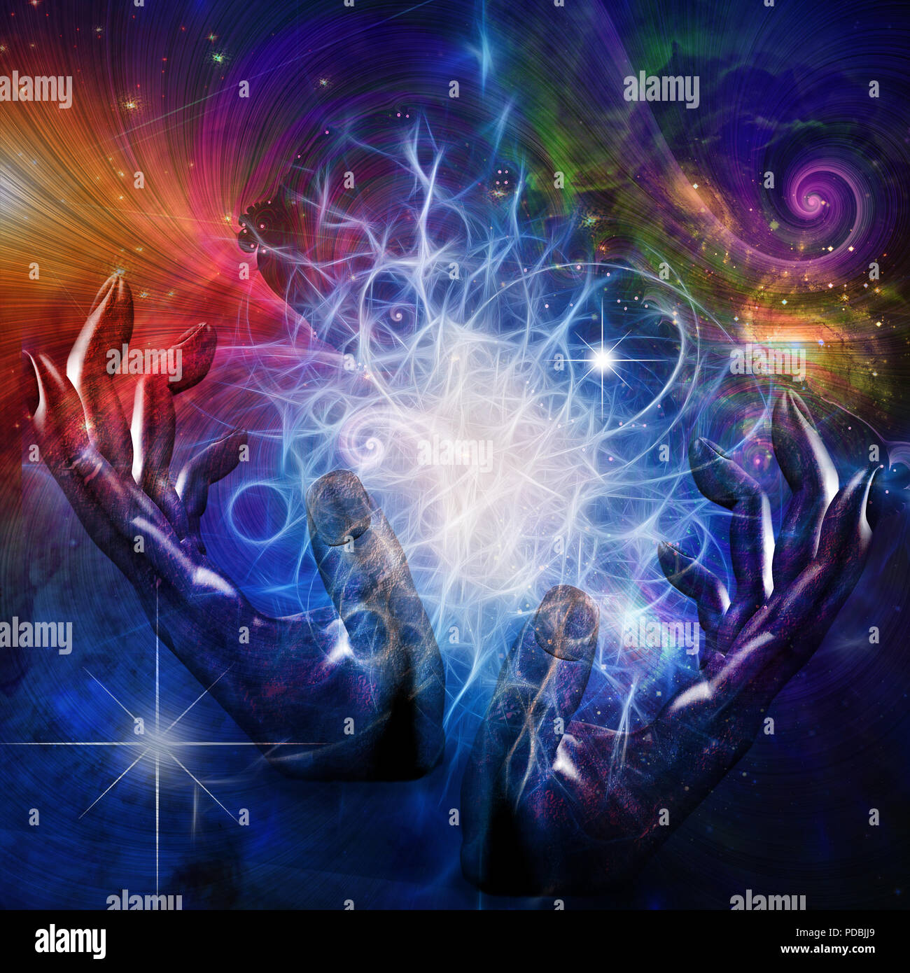 Human power physics hi-res stock photography and images - Alamy