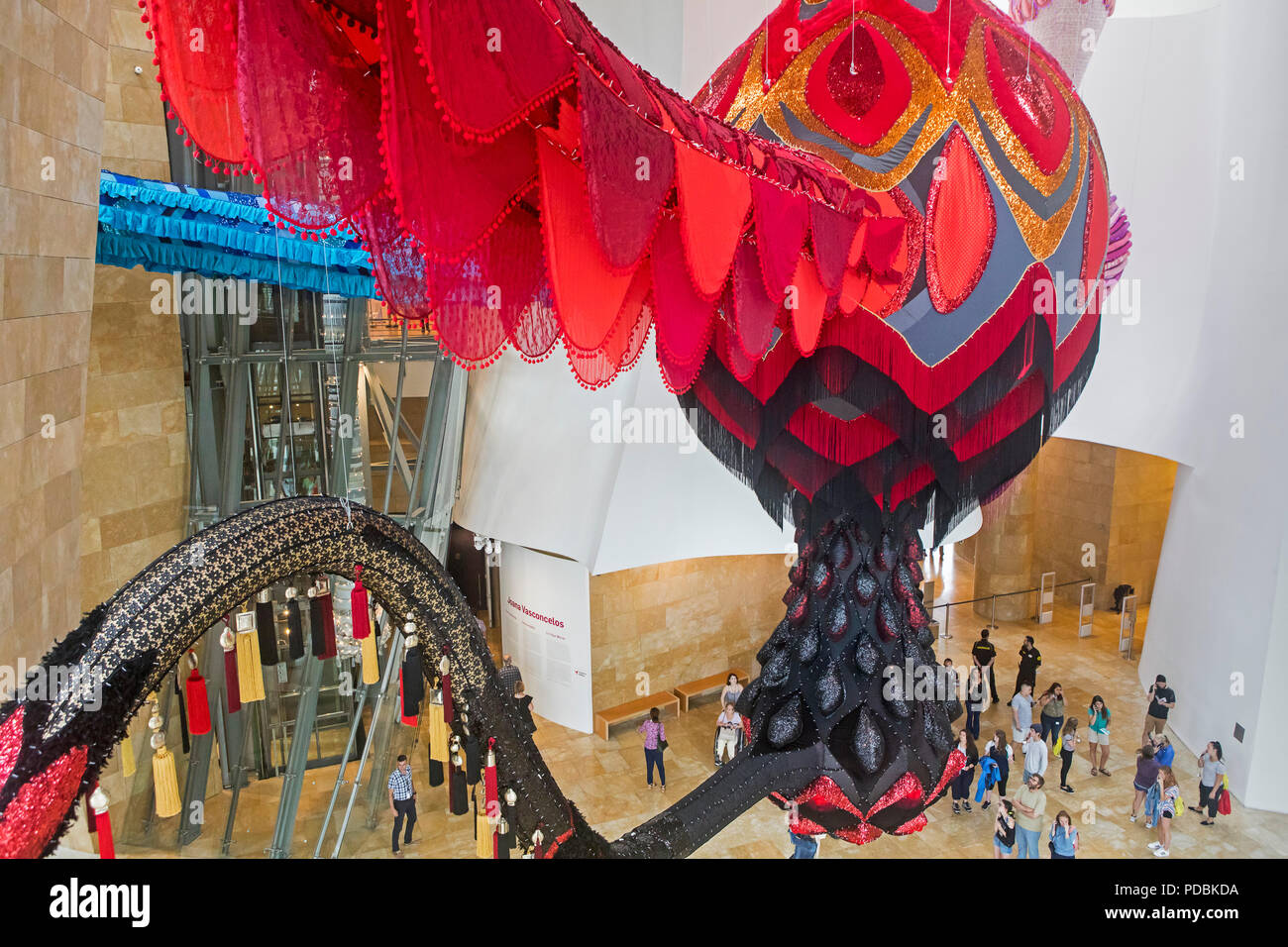 Arte Valquiria Astrid (75 Mm) From Aradia Historical Figure News