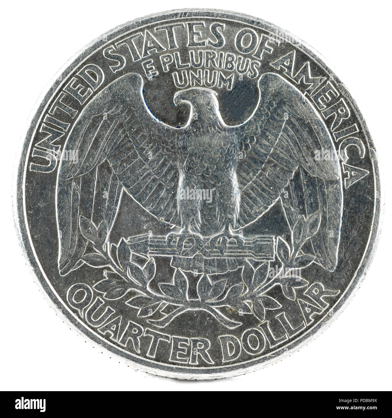 1994 coins hi-res stock photography and images - Alamy