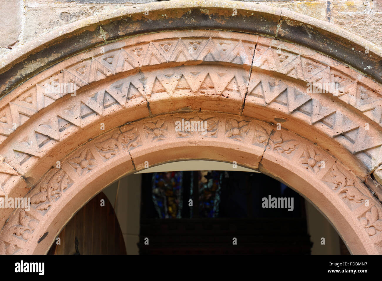 Chancel arch hi-res stock photography and images - Alamy