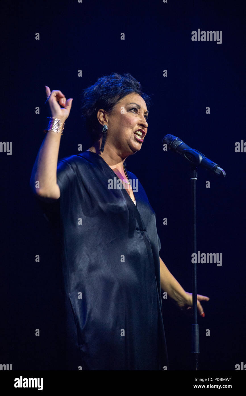 Ria hi-res stock photography and images - Alamy