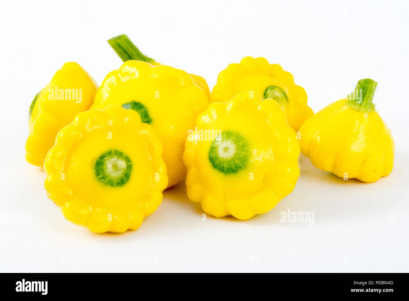 Patty small hi-res stock photography and images - Alamy
