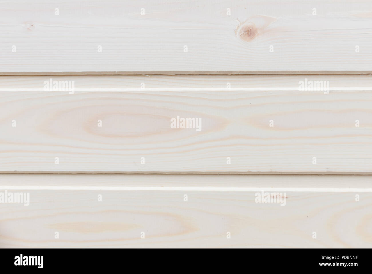 pale wood wall.Old weathered wooden textured background.White wooden ...