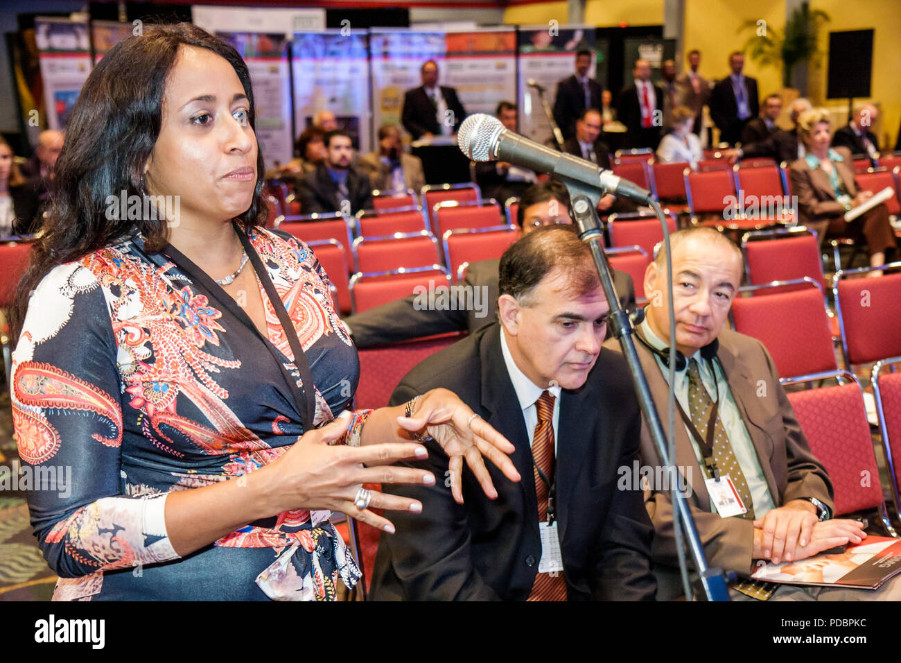 Asian development bank hi-res stock photography and images - Alamy