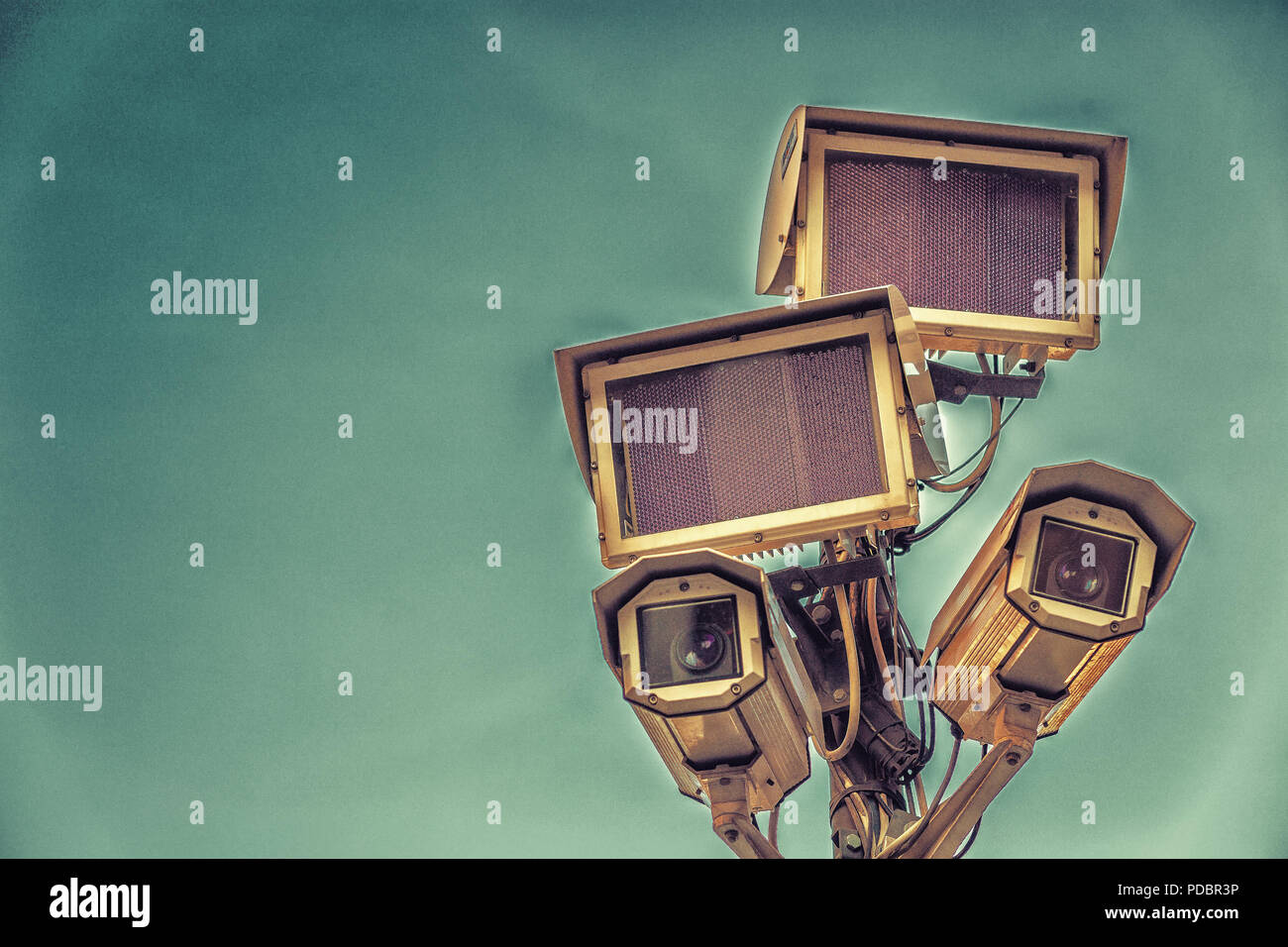 Supervise hi-res stock photography and images - Alamy