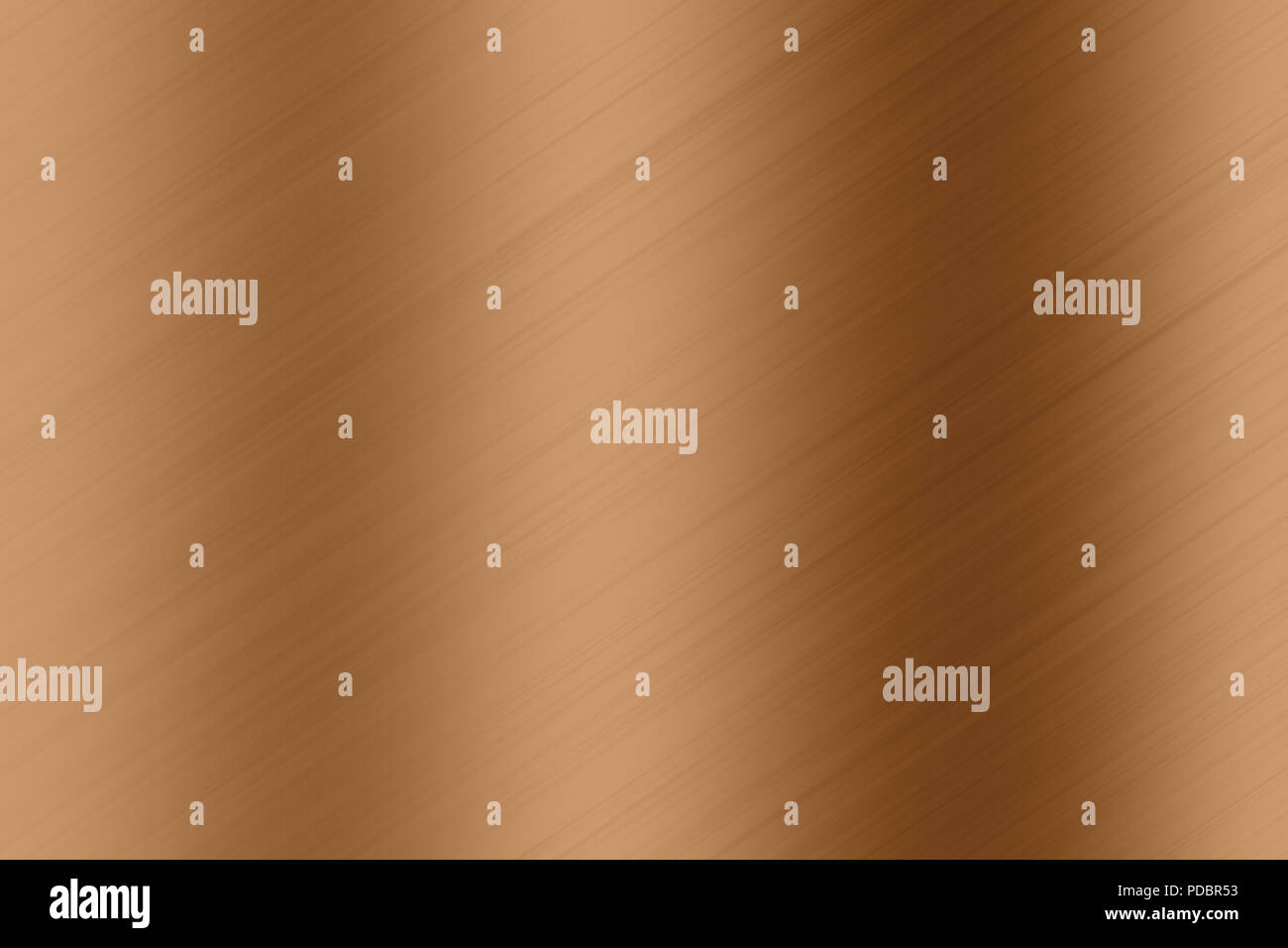 Copper texture hi-res stock photography and images - Alamy