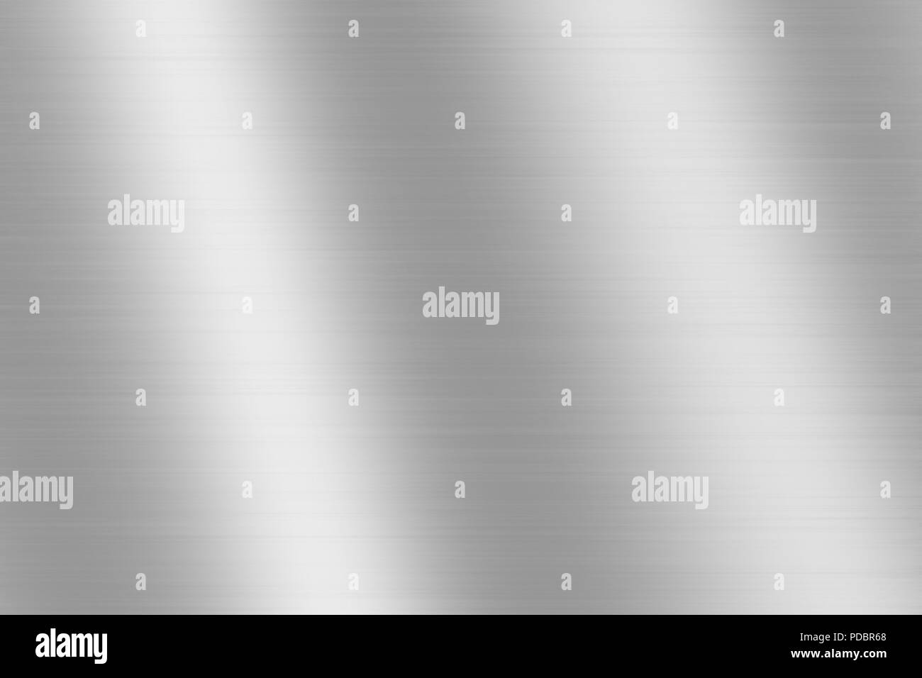 Stainless steel texture Stock Photo - Alamy