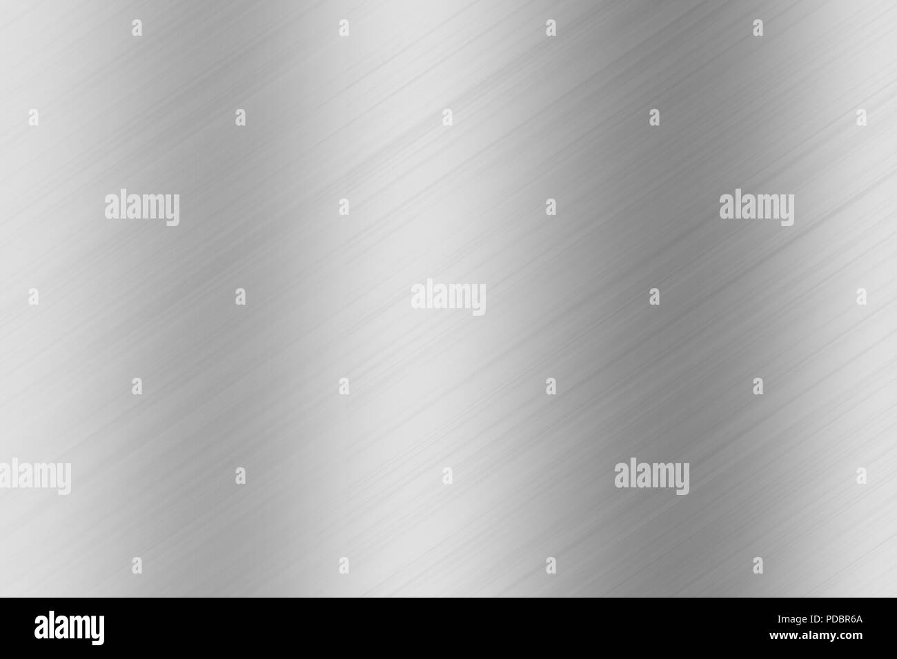 Stainless steel texture Stock Photo - Alamy