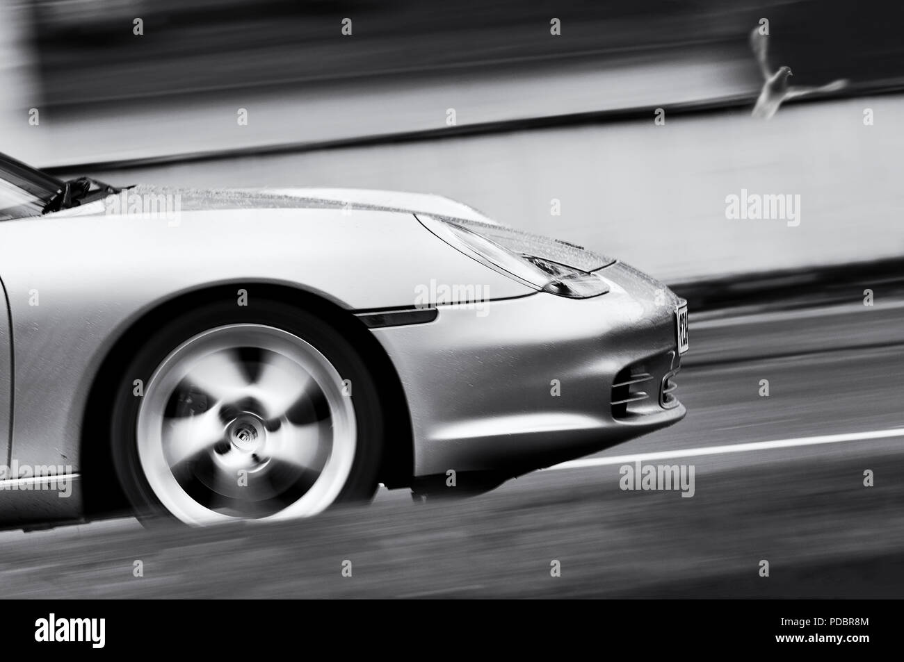 Fancy race car hi-res stock photography and images - Alamy