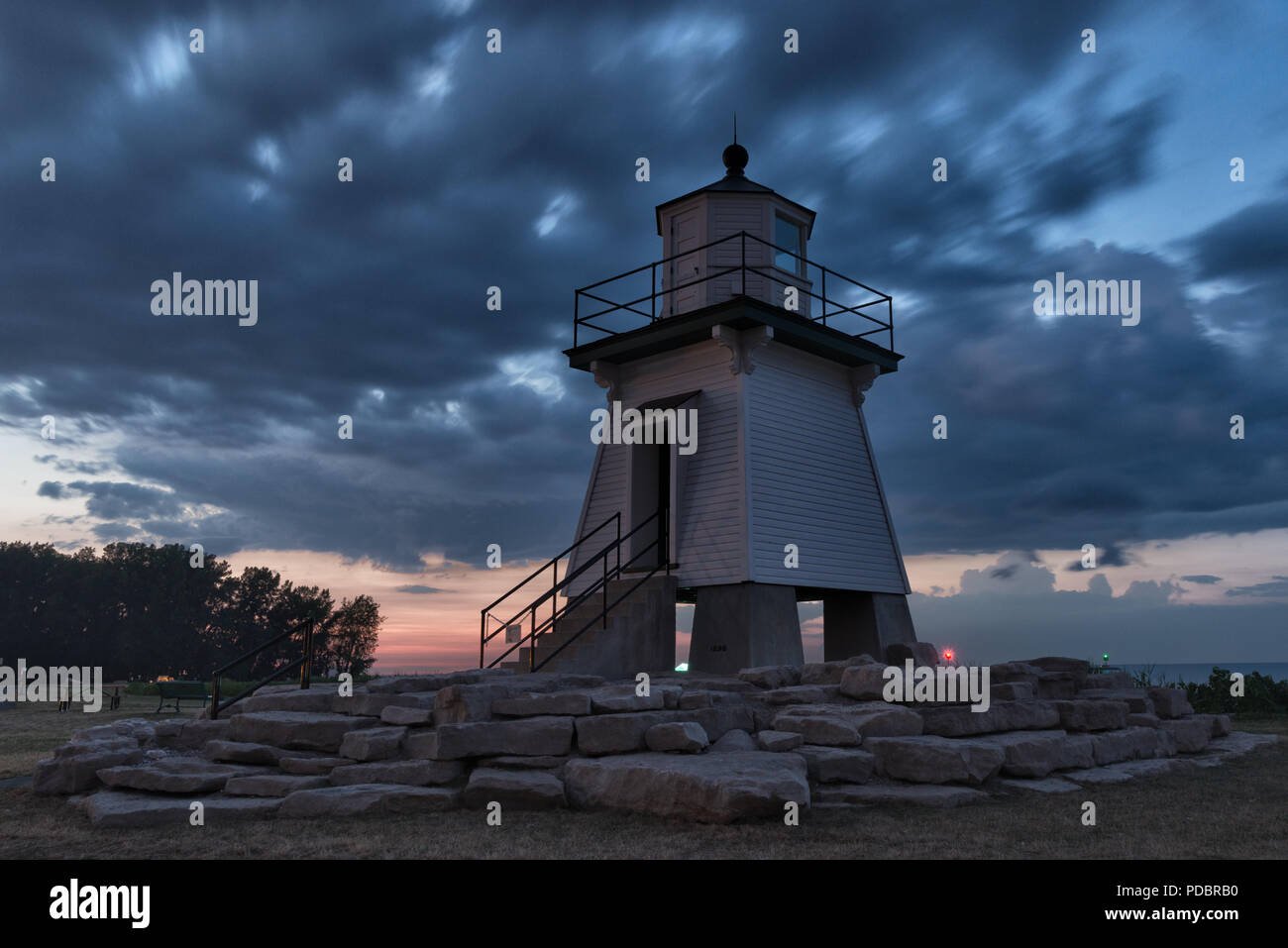 Beautiful port hi-res stock photography and images - Alamy