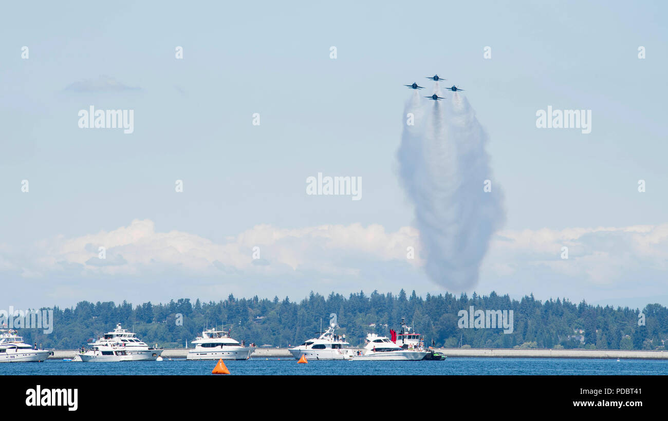 0920 hi-res stock photography and images - Alamy