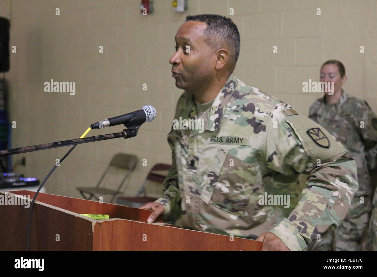 Mikenavarro hi-res stock photography and images - Alamy