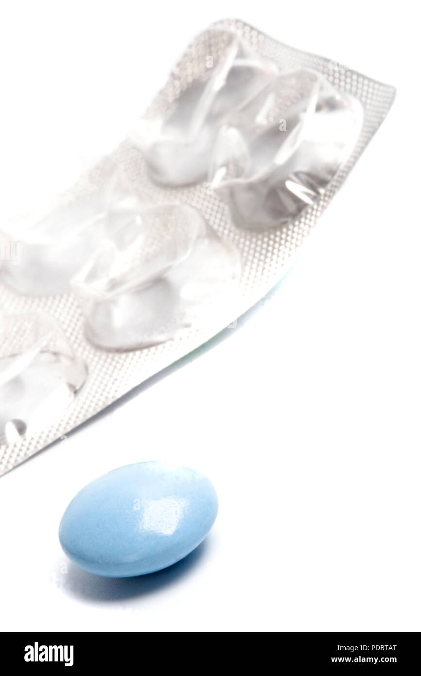 Last pill hi-res stock photography and images - Alamy