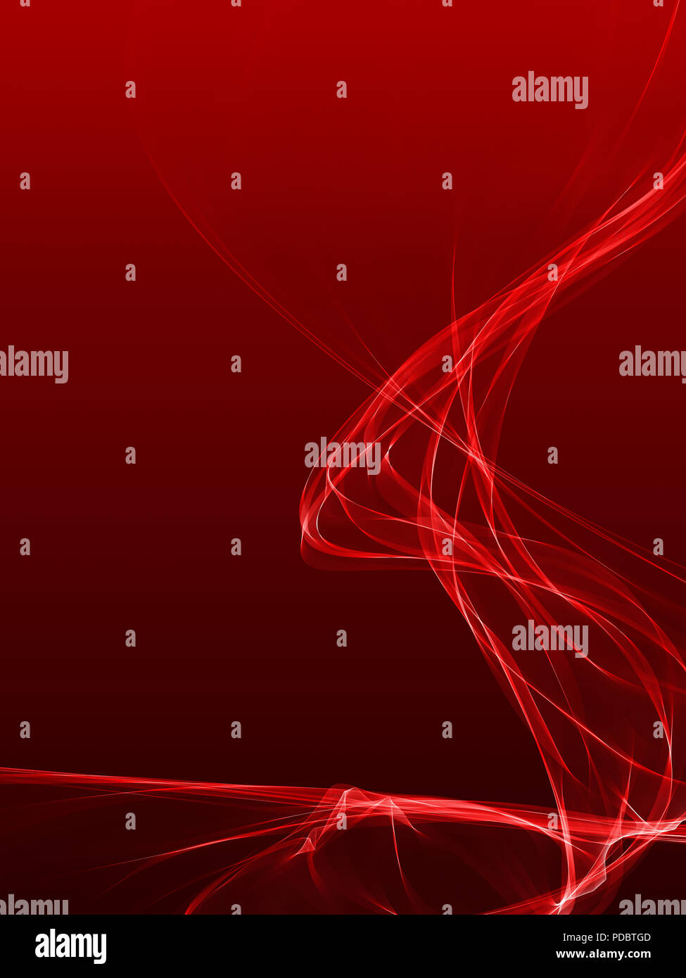 Unique design beautiful abstract background with empty space Stock ...