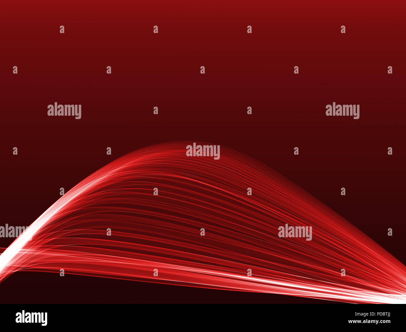 Nice abstract background with space for a text Stock Photo - Alamy