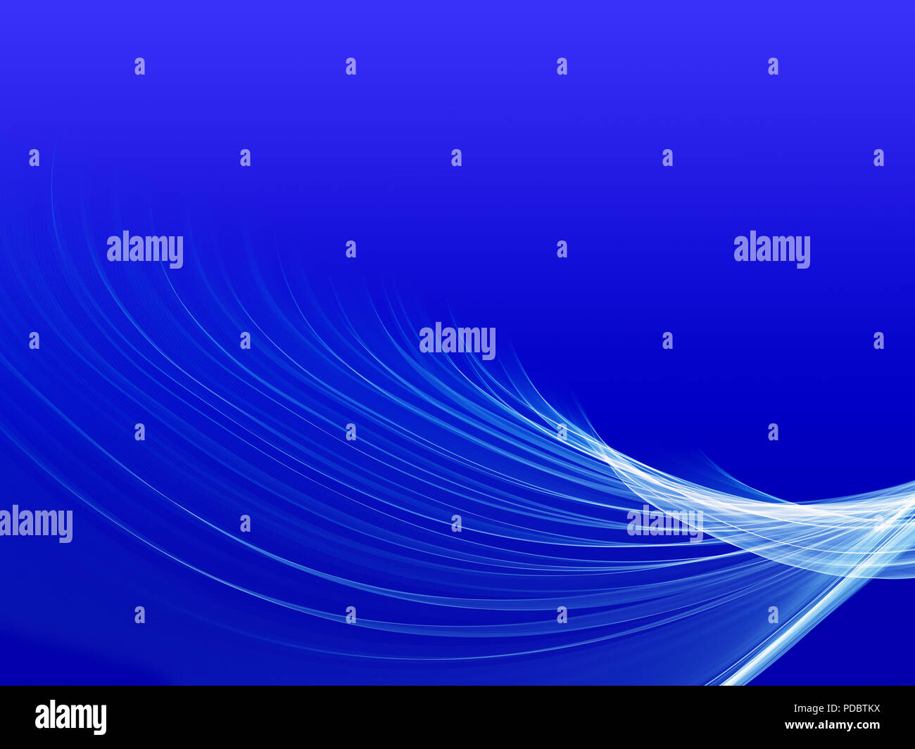 Nice abstract background with space for a text Stock Photo - Alamy