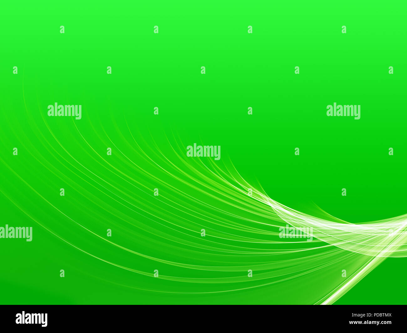 Nice abstract background with space for a text Stock Photo - Alamy