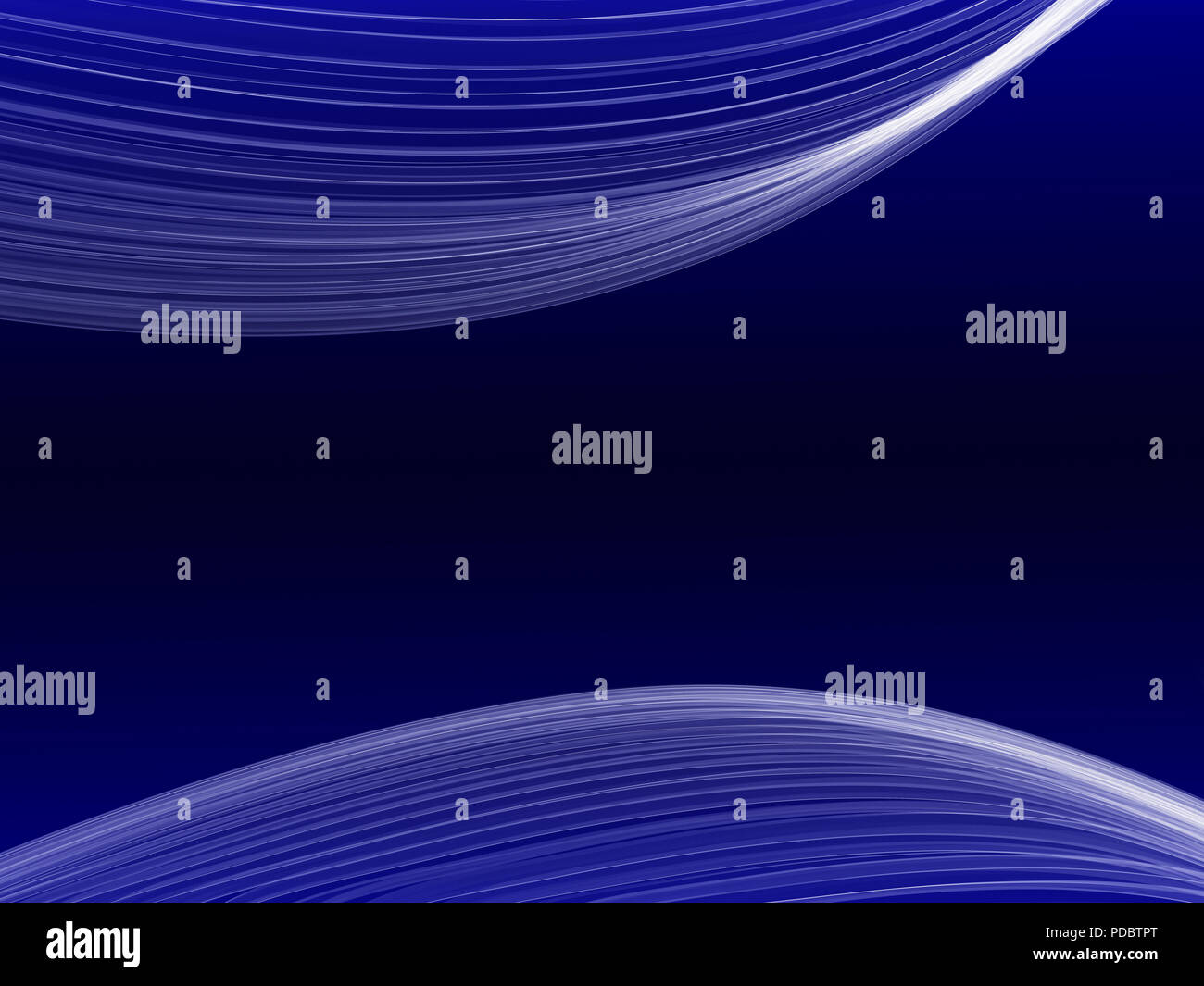 Nice abstract background with space for a text Stock Photo - Alamy