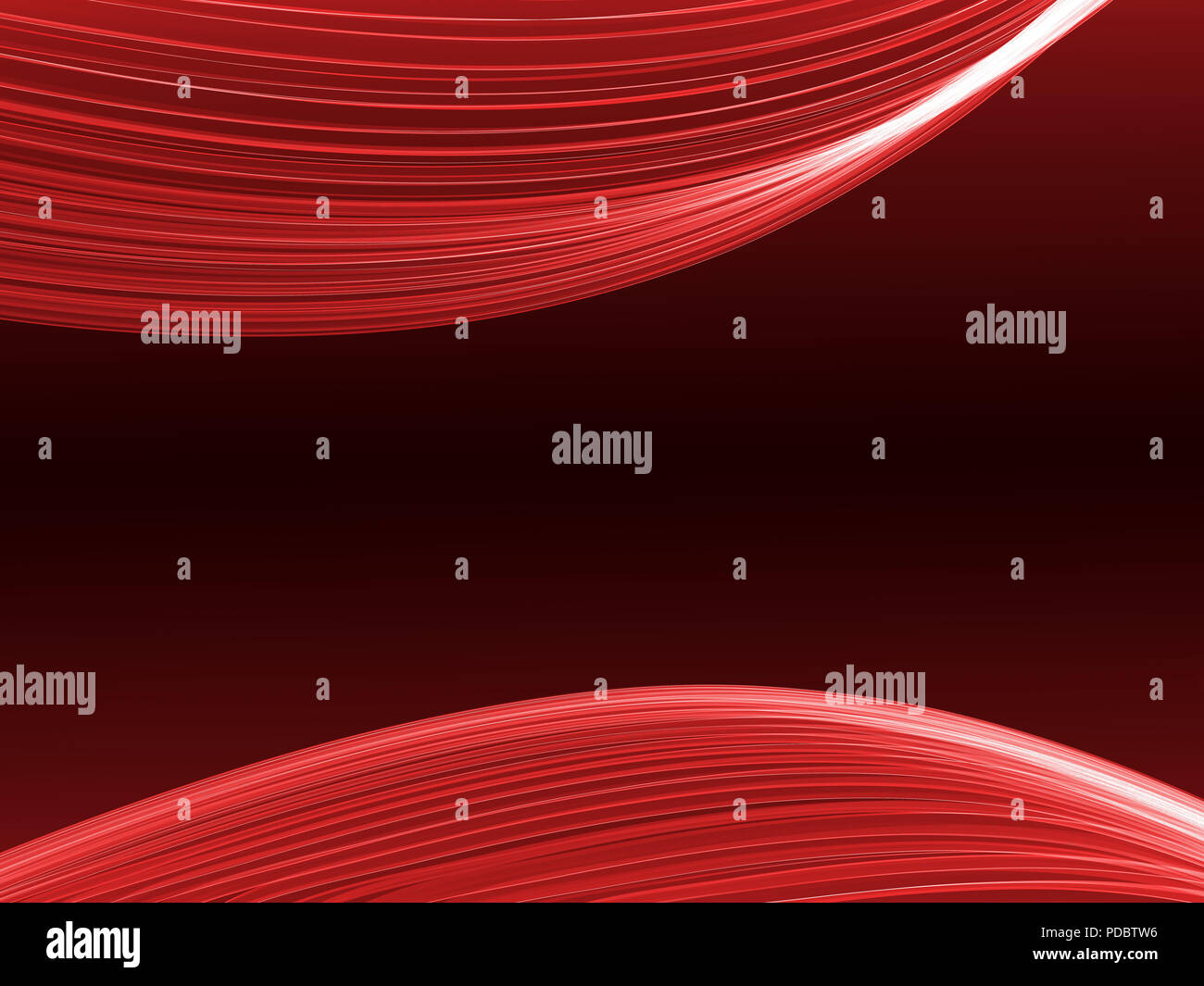 Nice abstract background with space for a text Stock Photo - Alamy