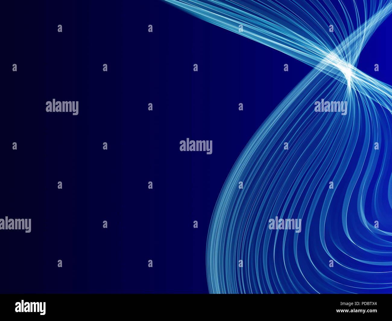 Nice abstract background with space for a text Stock Photo - Alamy