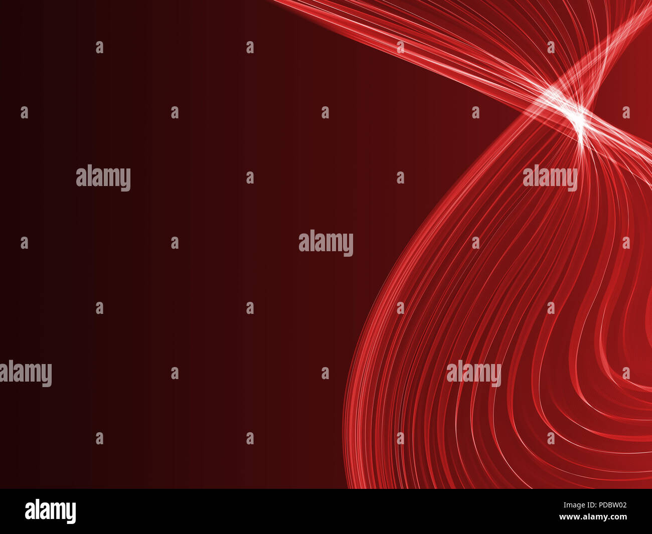Nice abstract background with space for a text Stock Photo - Alamy