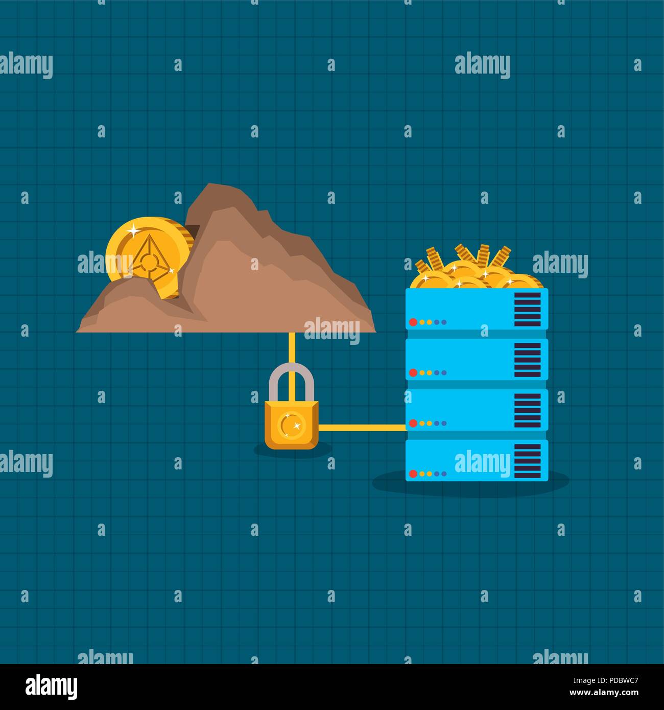 Angur Stock Vector Images - Alamy