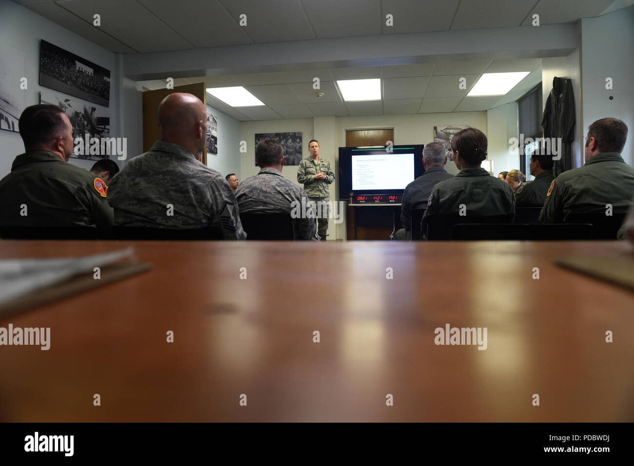 Crew 4 preflight hi-res stock photography and images - Alamy