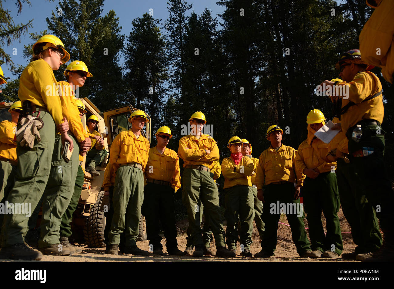 Combustible fuels hi-res stock photography and images - Alamy