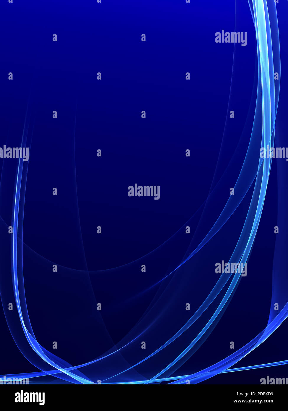 Unique design beautiful abstract background with empty space Stock ...