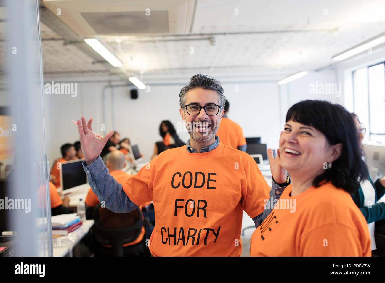 Energy coding hi-res stock photography and images - Alamy