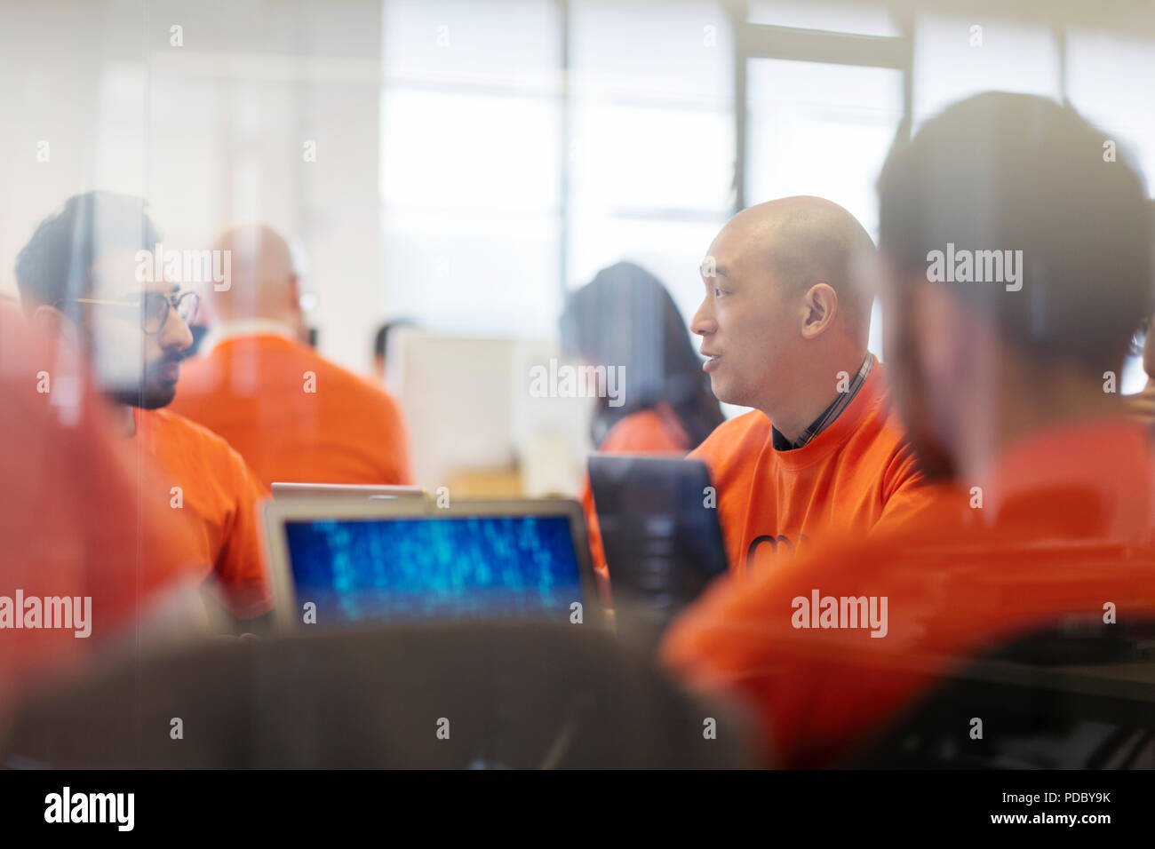 Hackathon image hi-res stock photography and images - Alamy