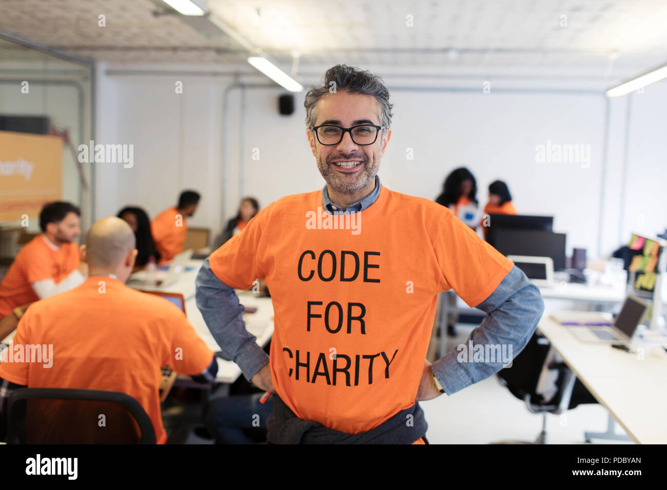 Hackathon image hi-res stock photography and images - Alamy