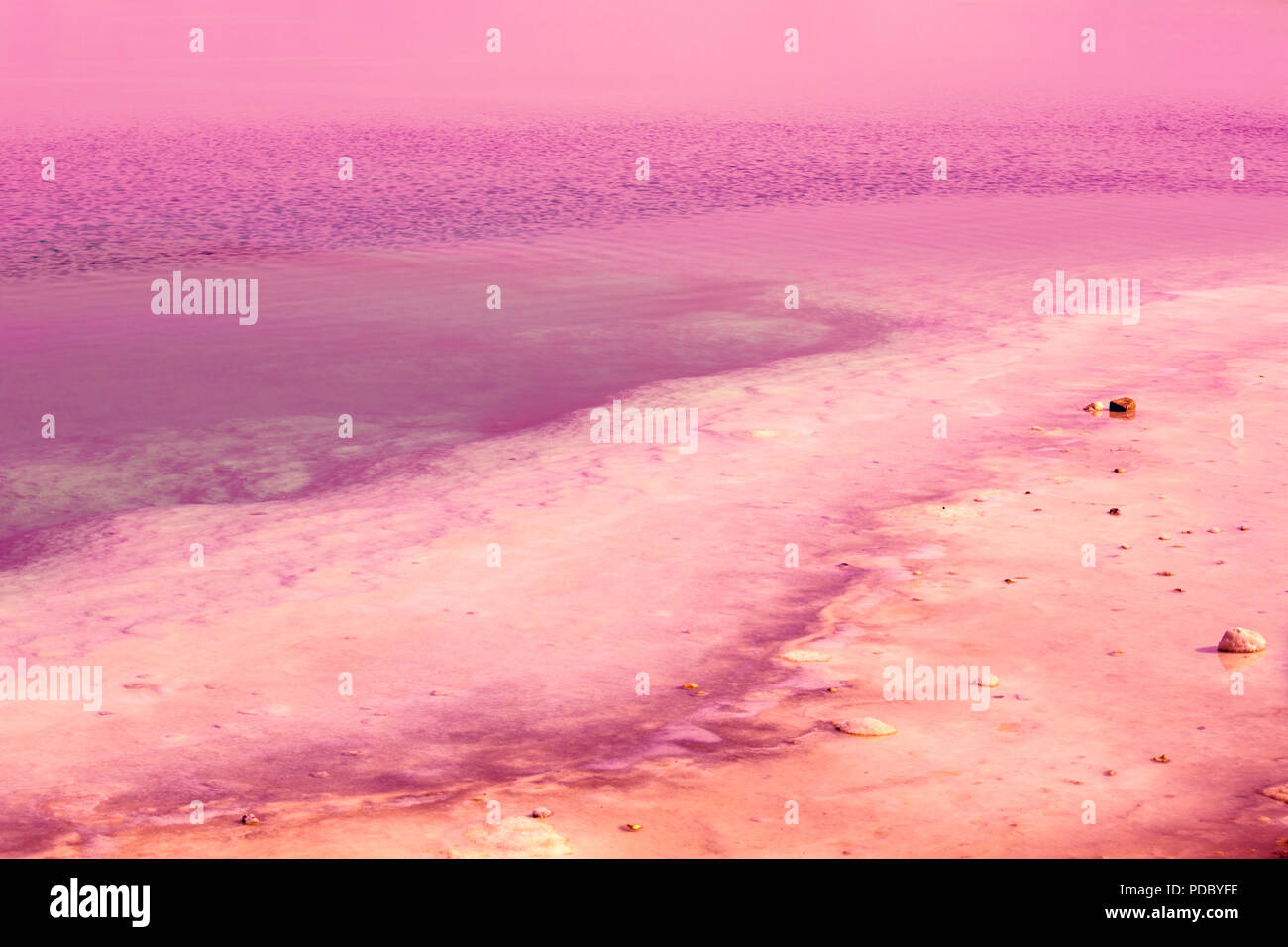 Shore lakeshore hi-res stock photography and images - Alamy