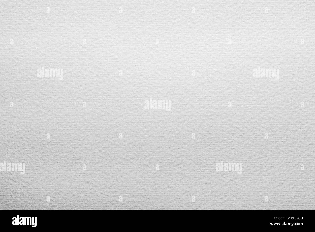 texture sheet of blank paper Stock Photo - Alamy