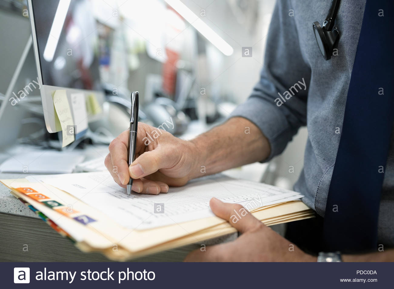 Series record hi-res stock photography and images - Alamy
