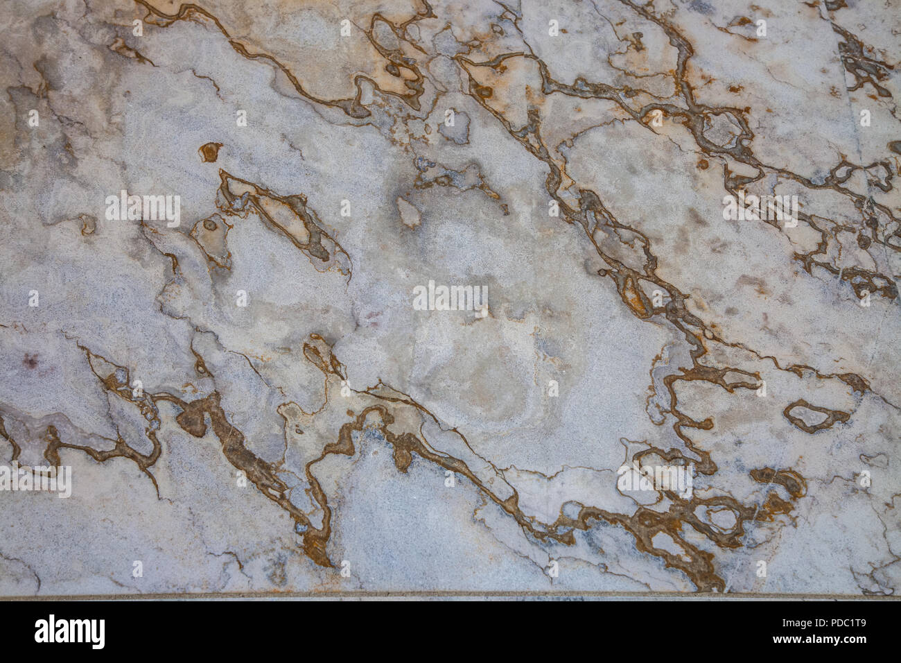 full frame of empty marble wall backdrop Stock Photo - Alamy