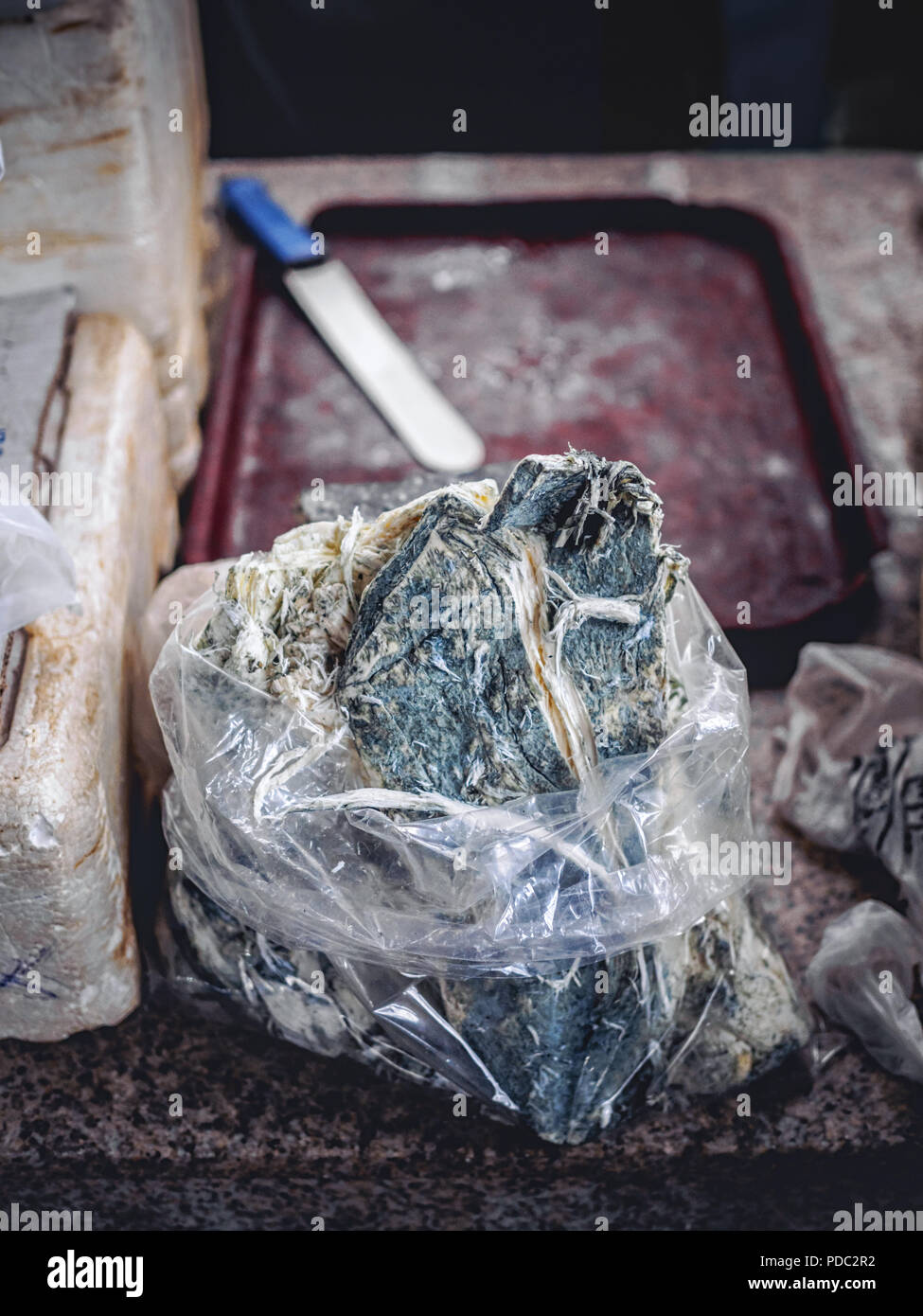 Chechil hi-res stock photography and images - Alamy