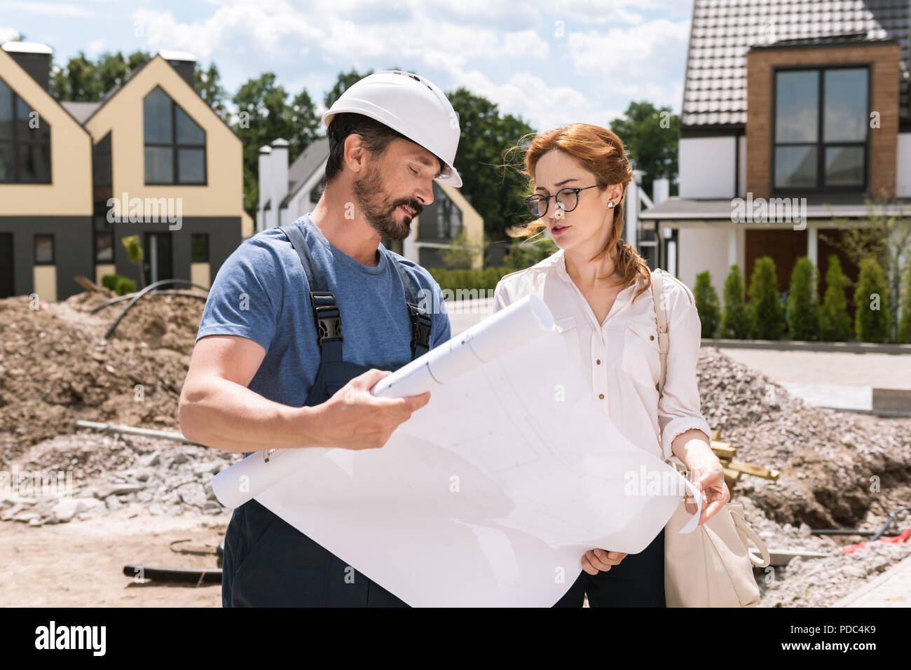 Smart client hi-res stock photography and images - Alamy