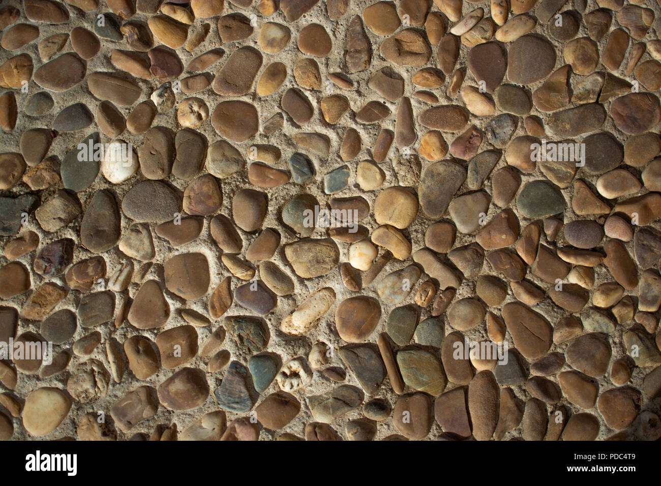 Ground mosaic hi-res stock photography and images - Alamy