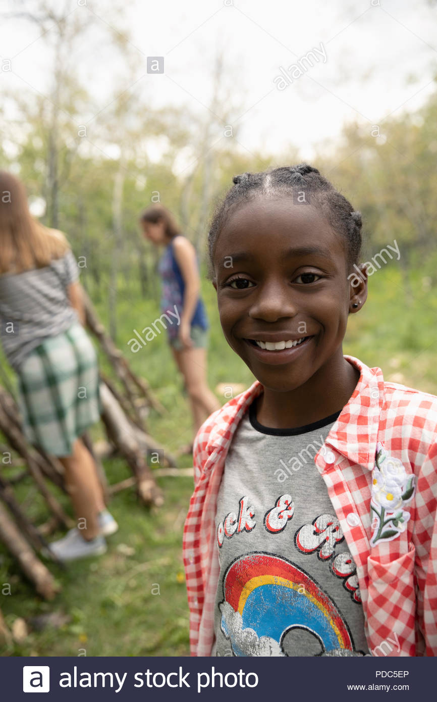 Tween tween hi-res stock photography and images - Alamy