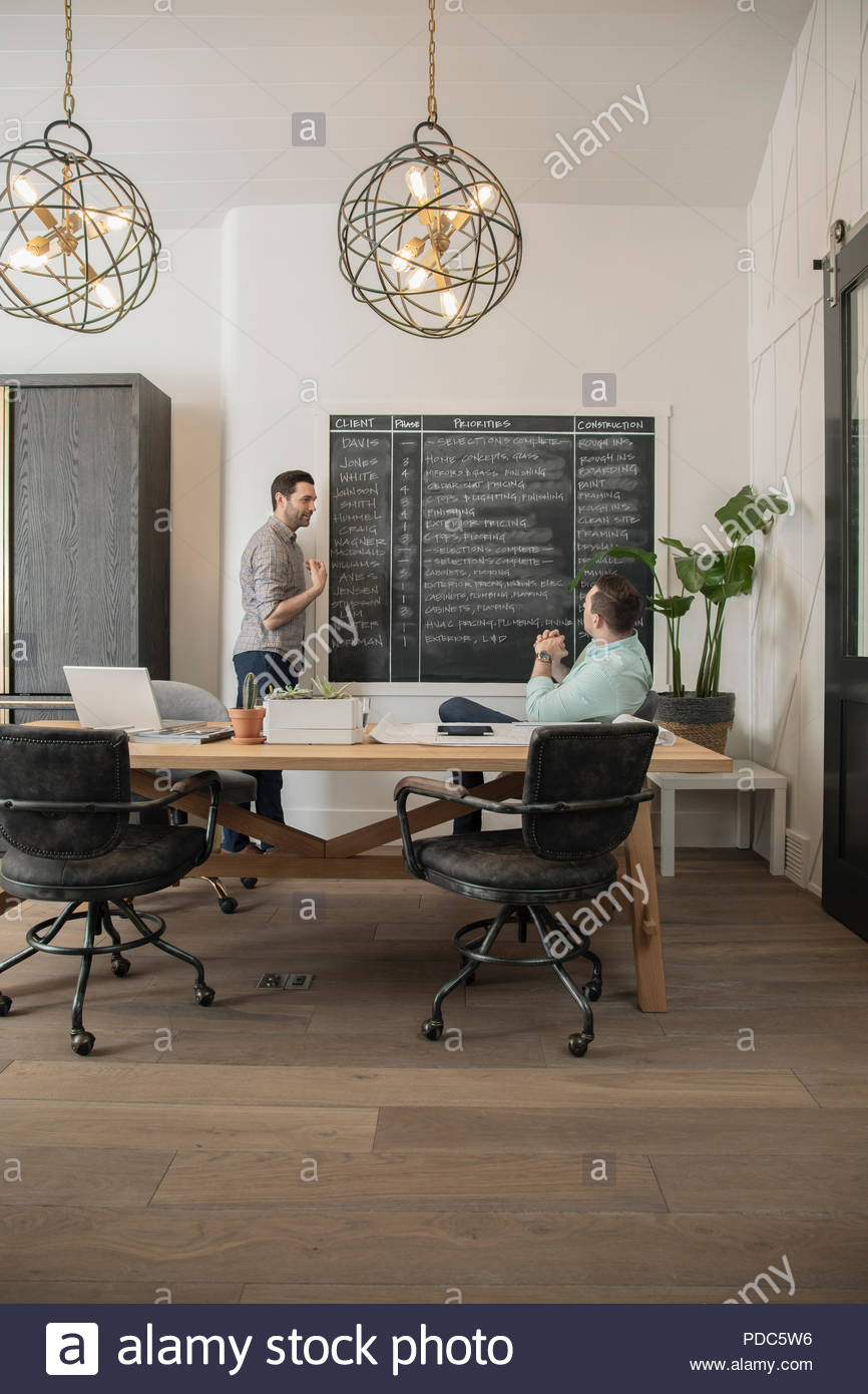 Builder photography hi-res stock photography and images - Alamy