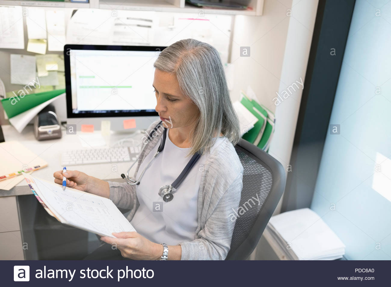 Record office hi-res stock photography and images - Alamy