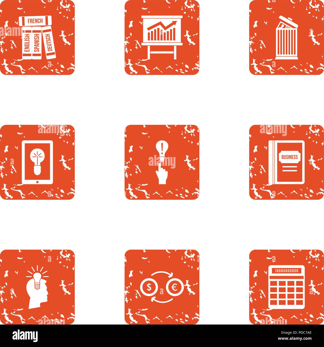 Talent management banking hi-res stock photography and images - Alamy