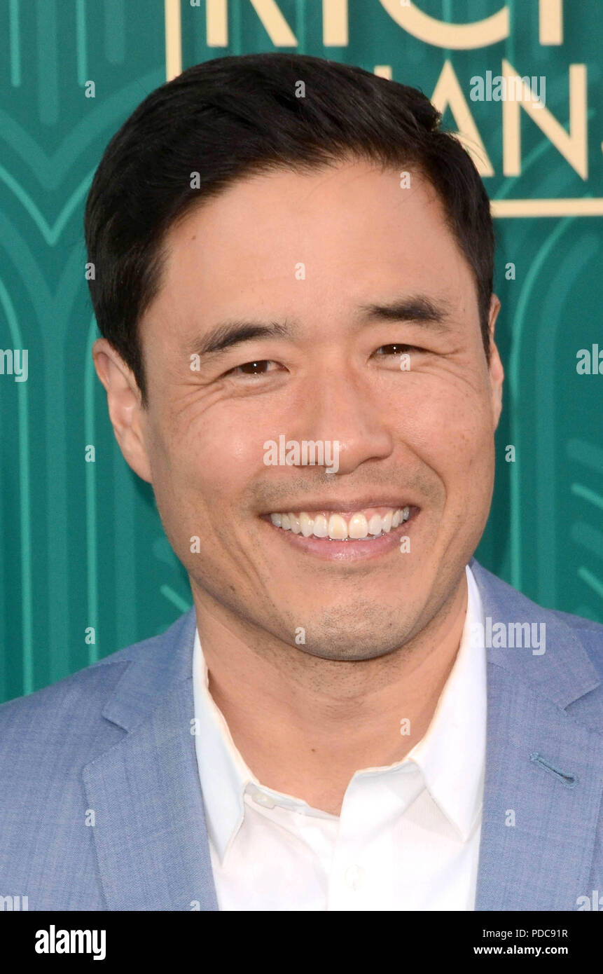 David randall hi-res stock photography and images - Alamy