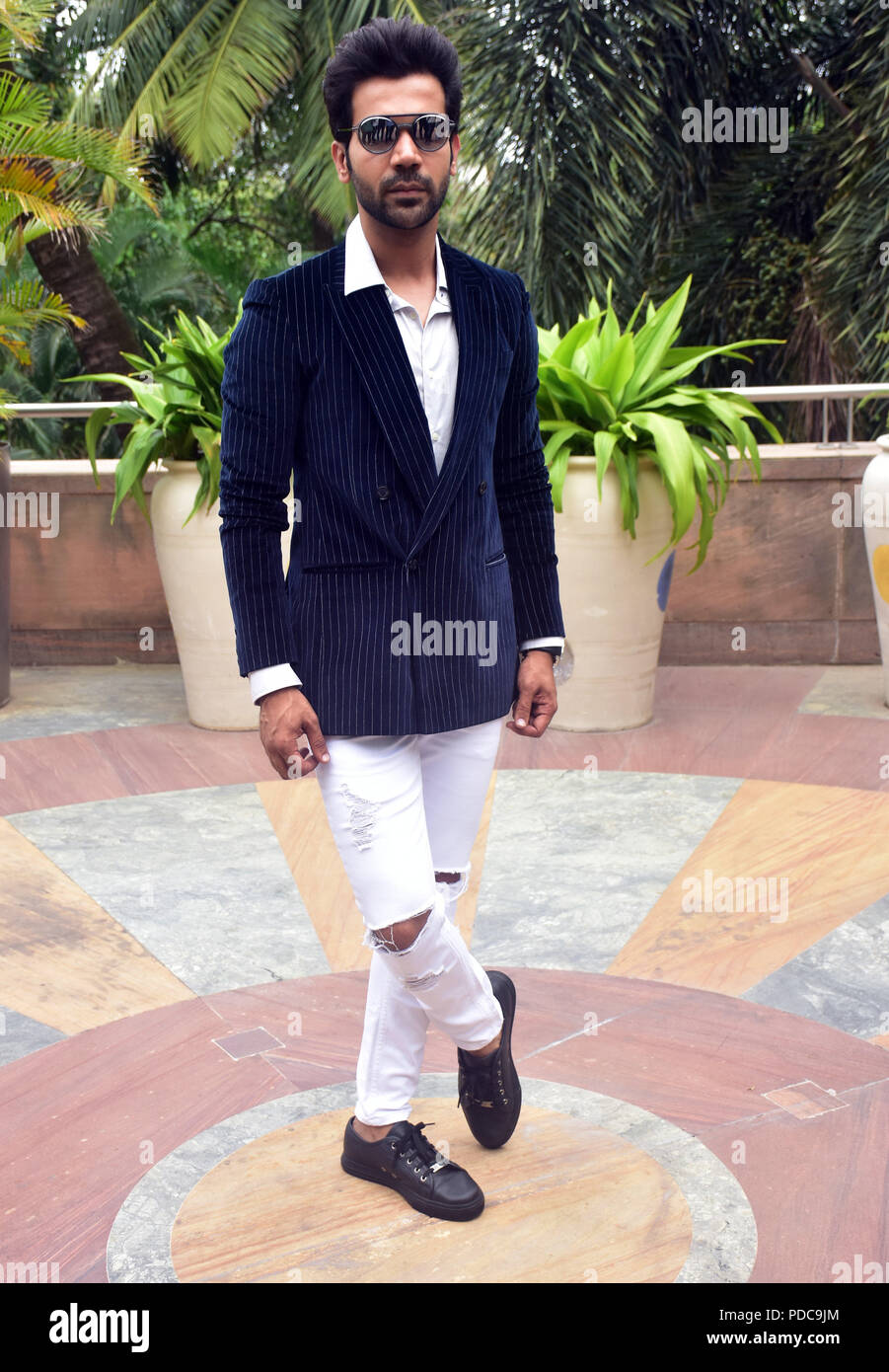 Rajkumar hi-res stock photography and images - Alamy