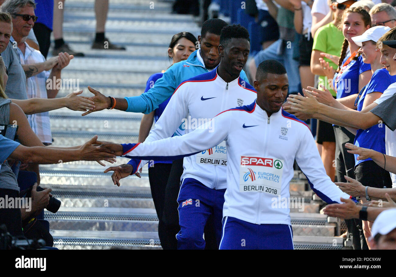 Harvey hughes hi-res stock photography and images - Alamy