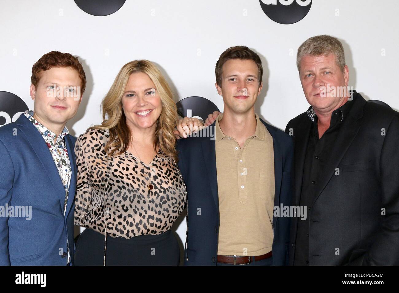 Michael foote hi-res stock photography and images - Alamy