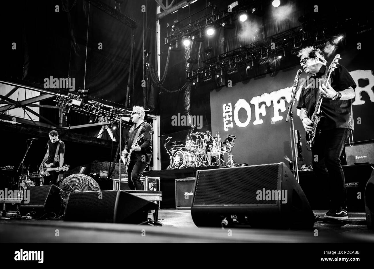 Austin amphitheater hi-res stock photography and images - Alamy